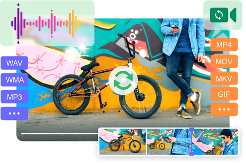 AE2021如何导出MP4格式？ - 知乎