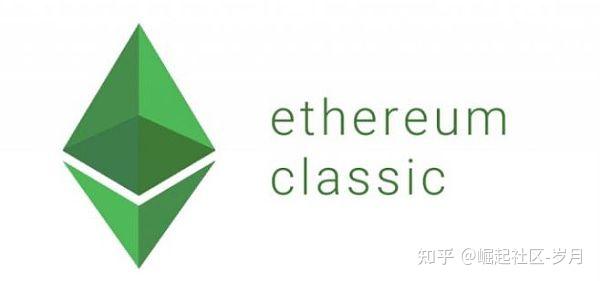 不可以错过的几个减产的项目ETC、DASH、BSV - 知乎