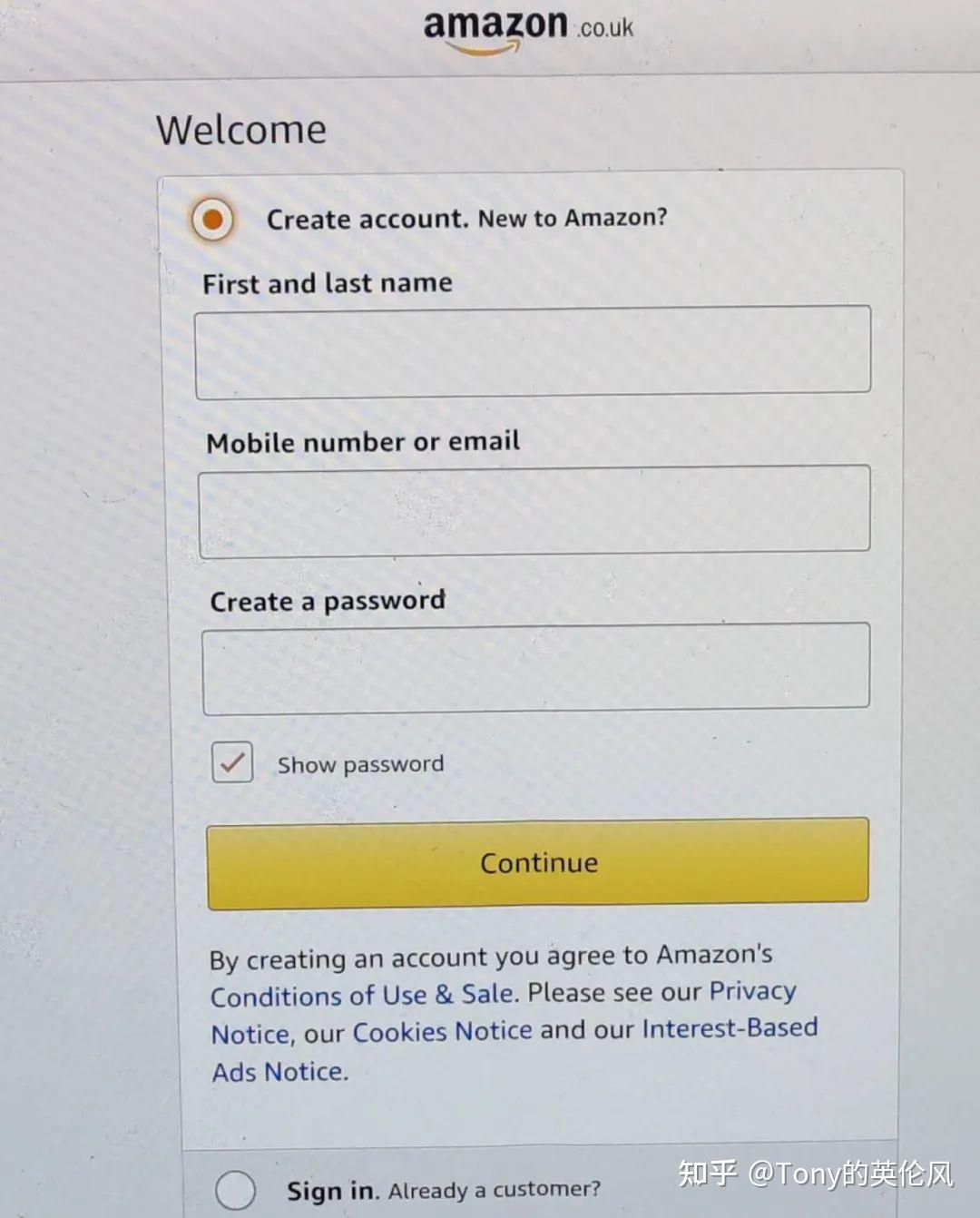 升兴任桨兄王掷逛团刺茅 - 知乎