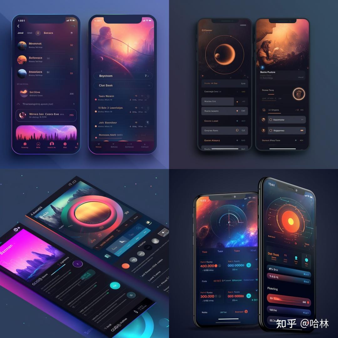 (8月最新版)会员请收藏!Al聊天、Al应用、Al画图使用教程集锦! - 知乎