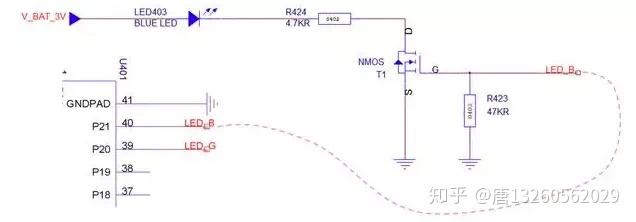 硬件工程师必看：GPIO用法大汇总 - 知乎