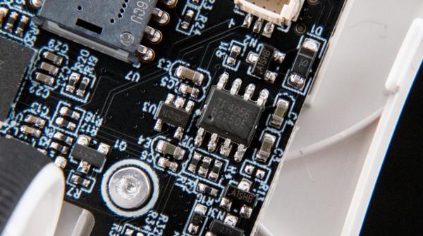 149块！49g极致轻量化！卷王厂商VGN的3395旗舰——VGN 蜻蜓F1 - 知乎