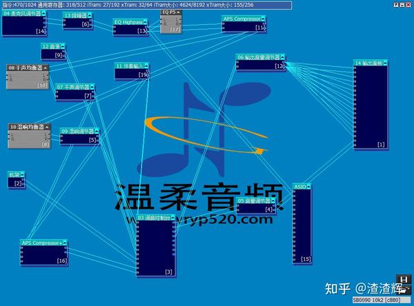 内置声卡kx驱动创新KX3552驱动温柔音频纯净版下载 最新版... - 知乎