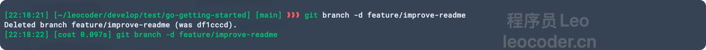 如何在Github上提交PR - 知乎