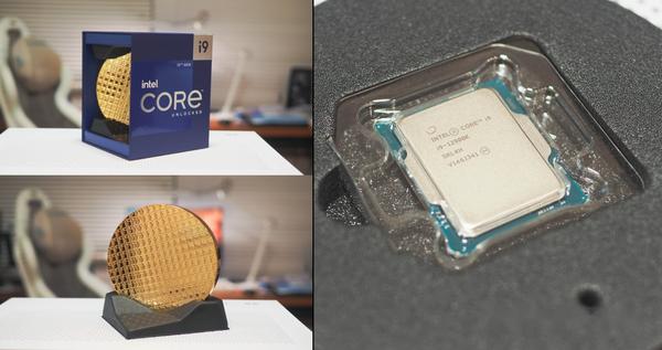 从小白到装机入门一篇就够了，一步到位挑战高难度装机 - 知乎