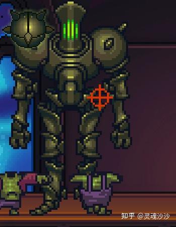 Nitrome出品《Graveyard Shift》使用指北~~又是一款测试鼠标的 - 知乎