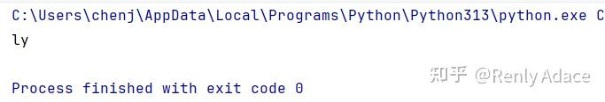 零基础Python从入门到精通（3）：字符串的高级操作与序列基本操作 - 知乎