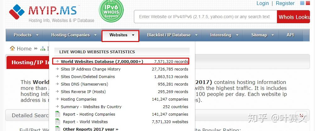跨境电商选品--15个方法帮你找到潜力爆款 - 知乎