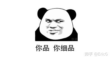 Biogeme实战案例：Logit和Probit - 知乎