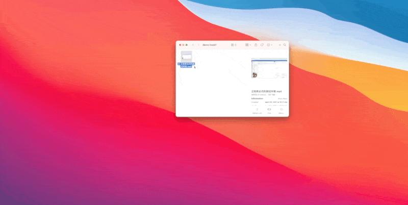 如何快速入门 Hook ？ - 知乎