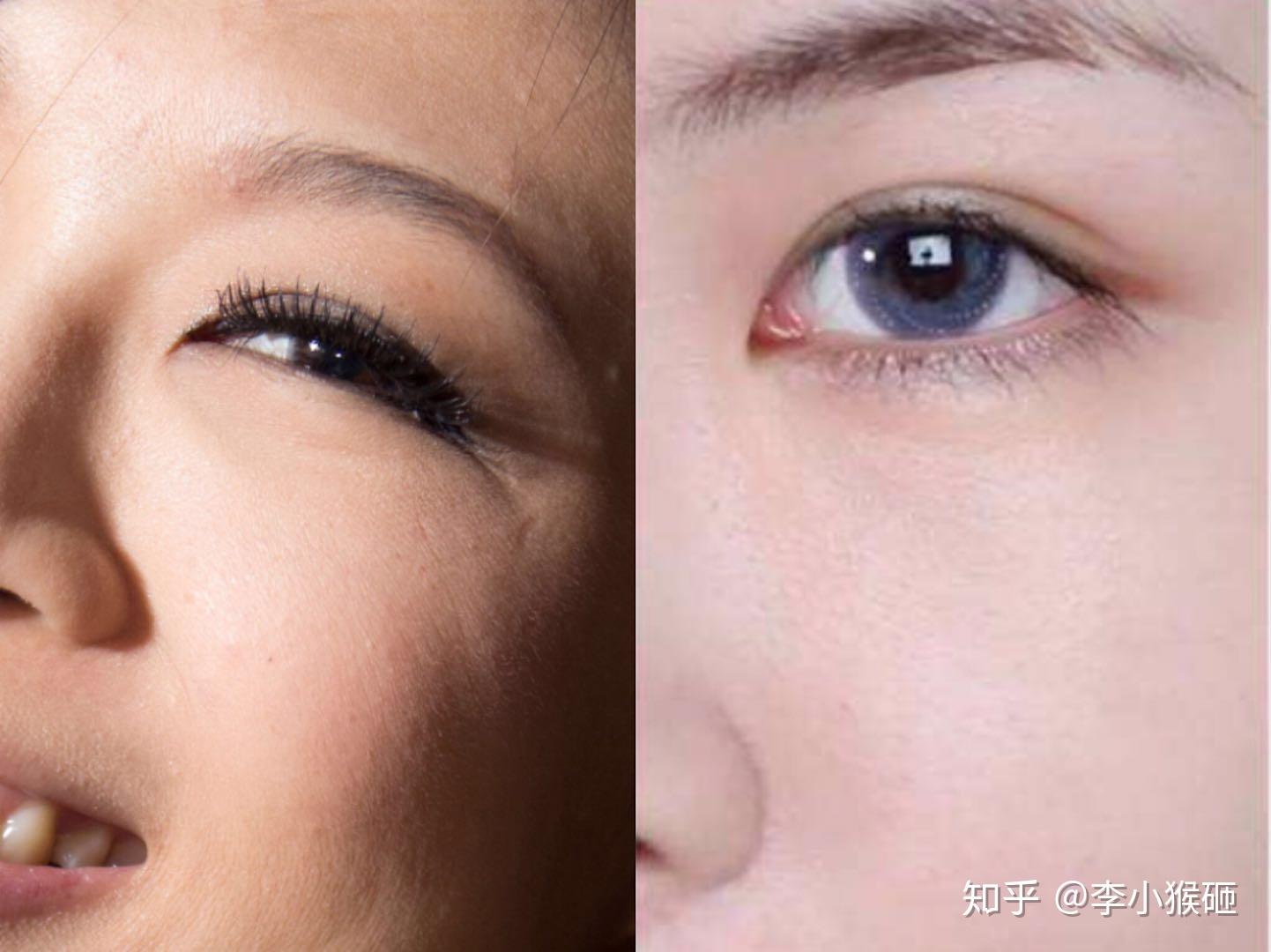 底妆浮粉、卡粉、假白、不自然?简单7步打造夏日清透奶油肌! 知乎