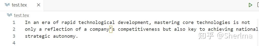 VS Code 中配置 Overleaf-Workshop 插件 - 知乎