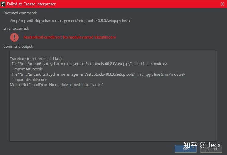 Win10使用MobaXterm配置WSL可视化开发环境 - 知乎