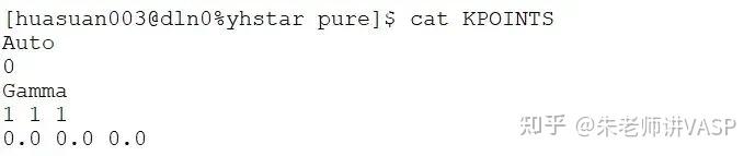 VASP计算HER台阶图应用案例 - 知乎