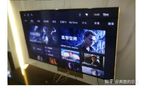 索尼XR-55X91K电视怎么样？一定要知道的真实评价