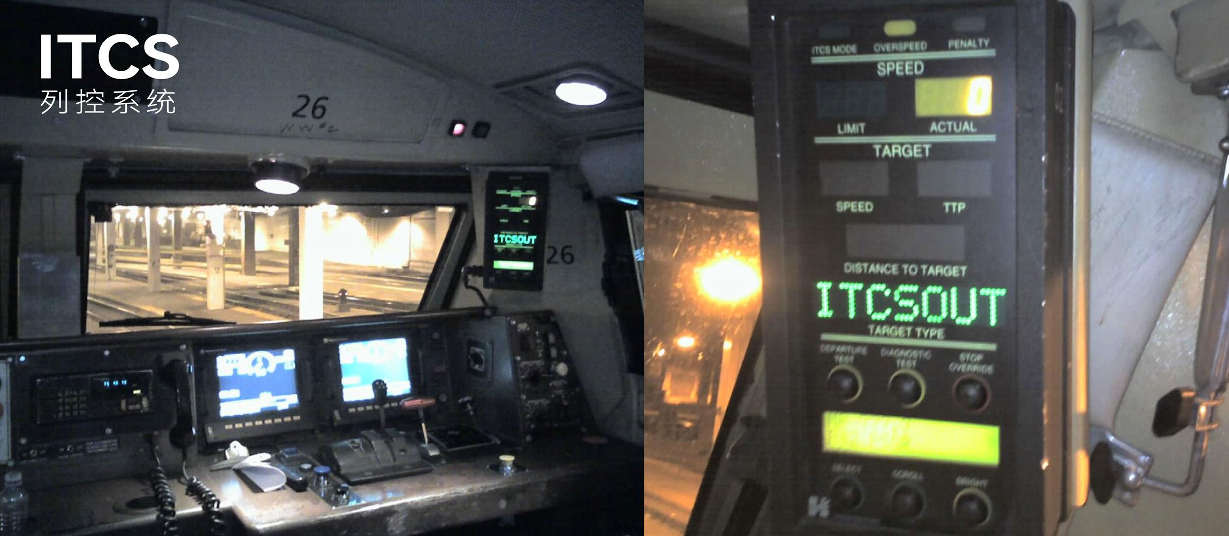 HXN3高原型机车——完全资料整理 - 知乎