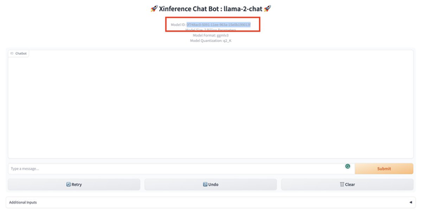 如何用Chatbox接入开源大模型，与AI免费畅聊 - 知乎