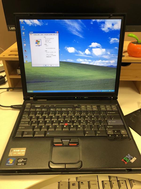 通过六台机器，说说51nb的三款定制主板吧 - 知乎