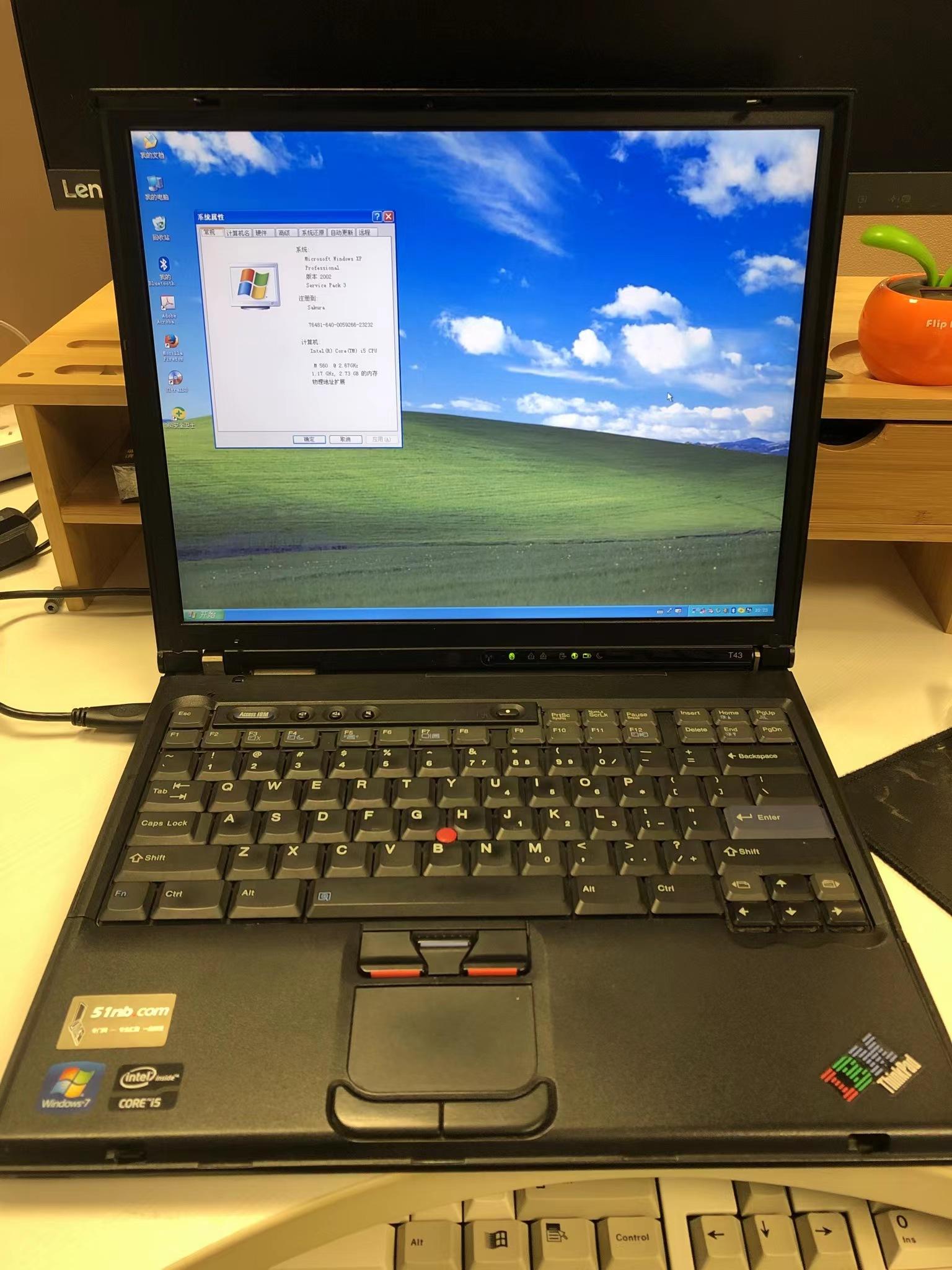 通过六台机器，说说51nb的三款定制主板吧 - 知乎