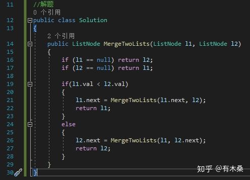 UE4蓝图 vs Lua vs C# - 知乎
