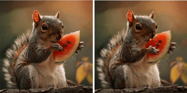 MicroCinema与CCEdit：让文生视频兼具创造性与可控性 - 知乎