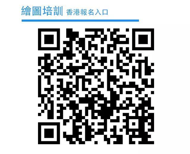 TOC/Scheme/GA傻傻分不清楚：一篇干货告诉你，投稿中该怎么准备 - 知乎