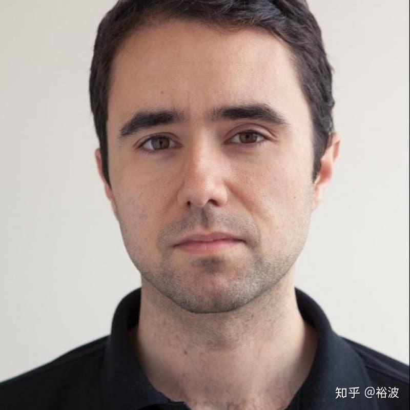 Google、Facebook、GitHub、Babel成员齐聚，第13届D2前端技术论坛正式启动 - 知乎