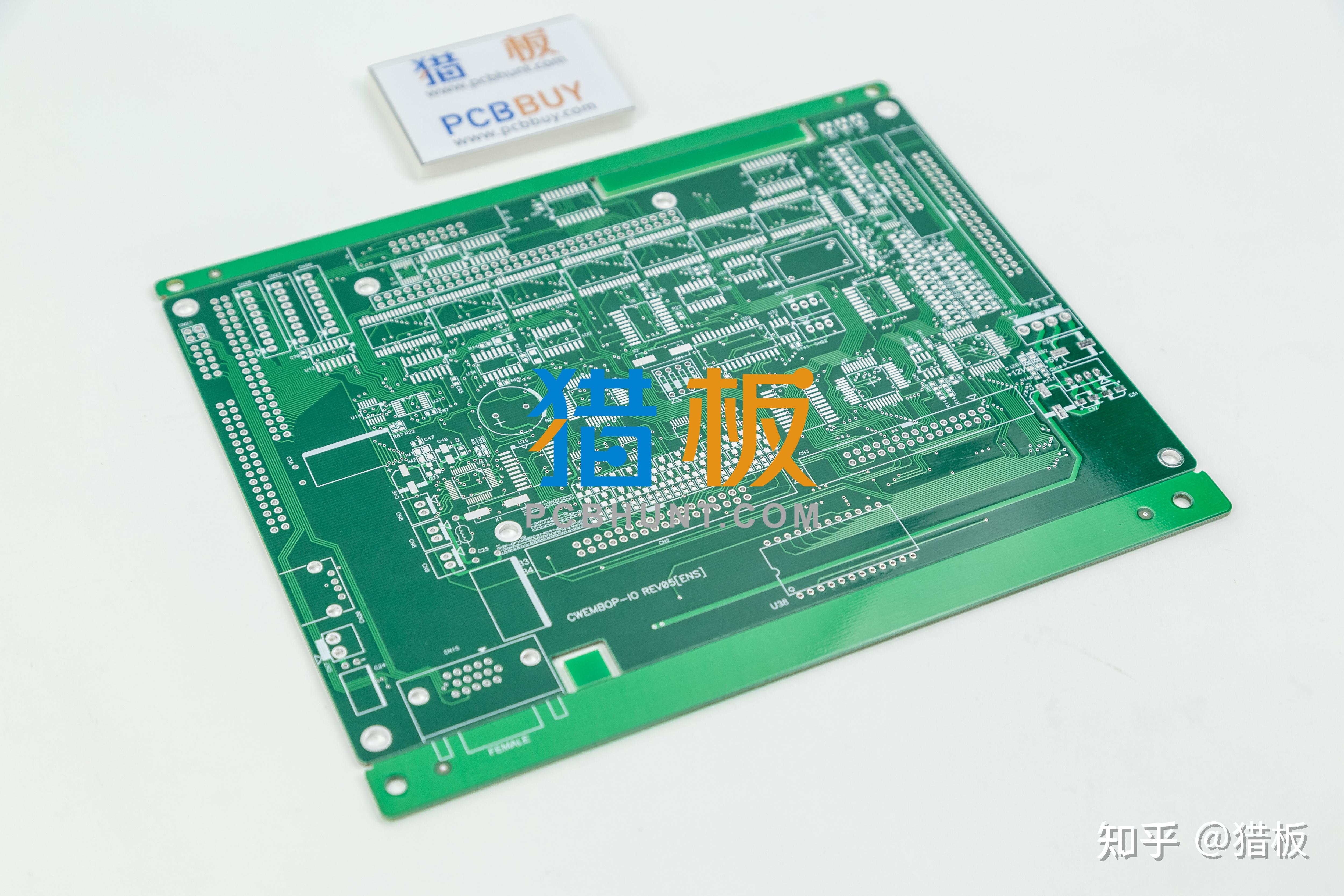 PCBA过程中为什么要做老化PCB测试？有哪些标准？ - 知乎