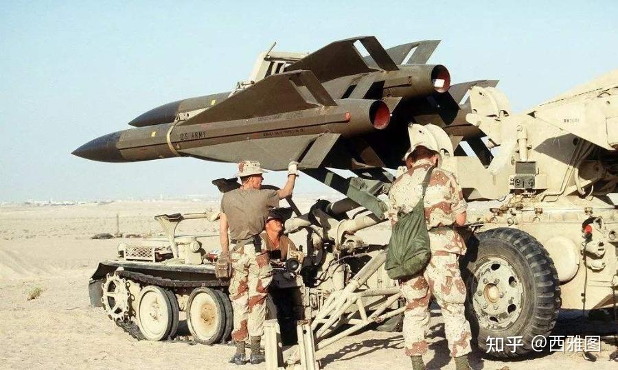 IPD流程分为几个阶段（详细解析及实例案例） - 知乎