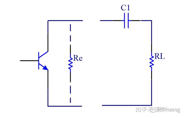 L型匹配电路很宽容，但是它也很有原则 - 知乎