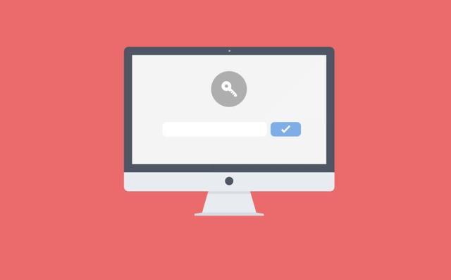 AutoMonkey框架原理与应用（三） - 知乎