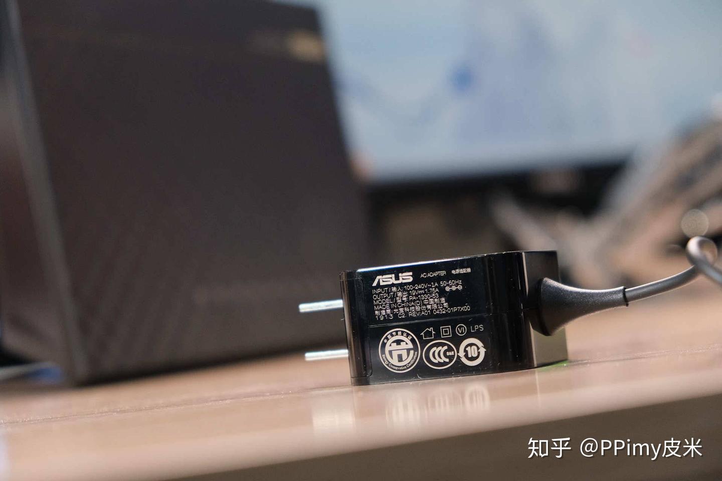 家用多面手：华硕RT-AC68U路由器 - 知乎