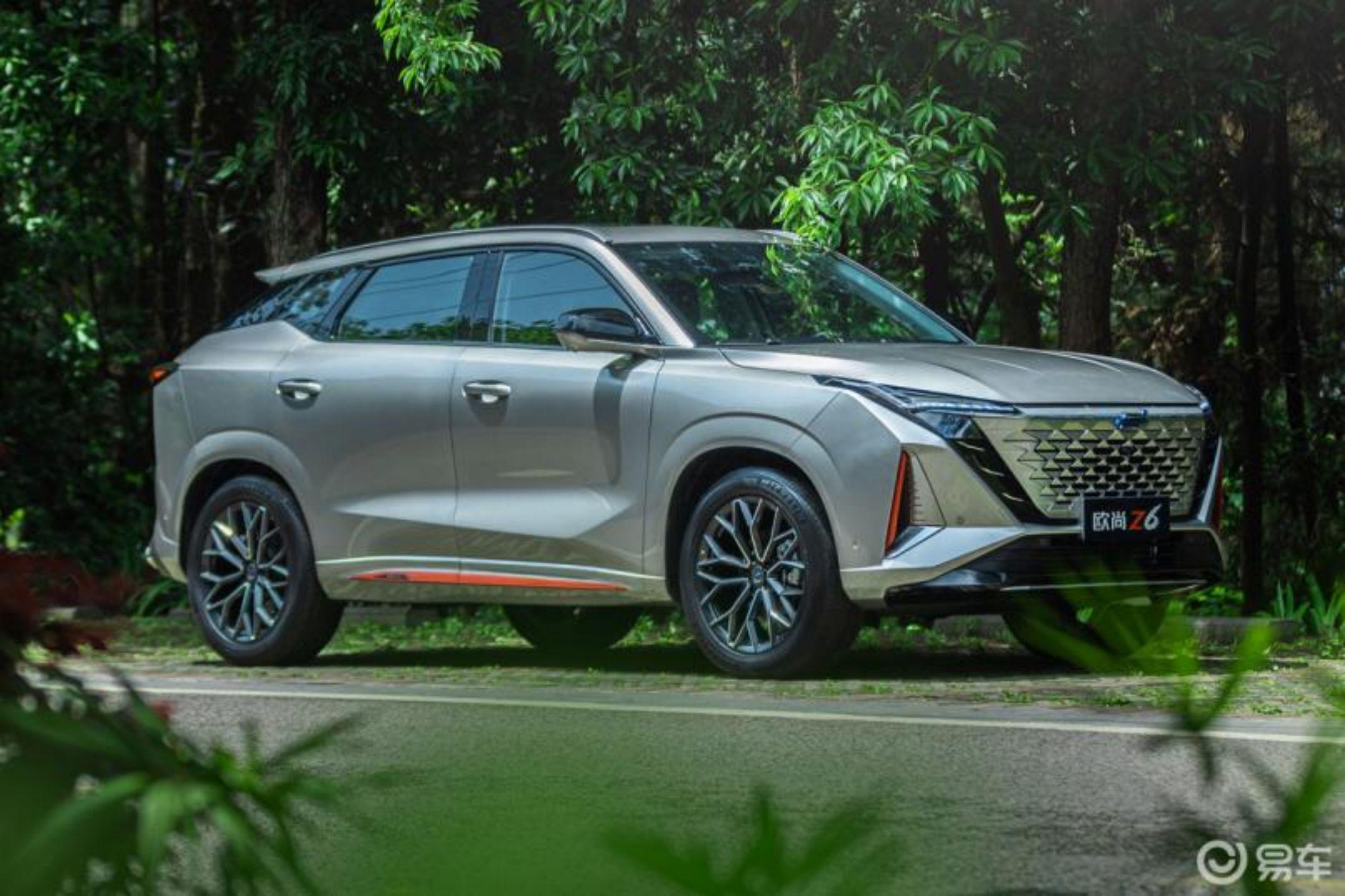 车机芯片也分阵营｜车机芯片解读 - 知乎