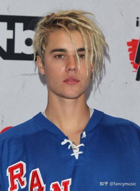 四年磨出把烂剑，Lorde新专辑商业乐评双双溃败，问题出在哪？ - 知乎