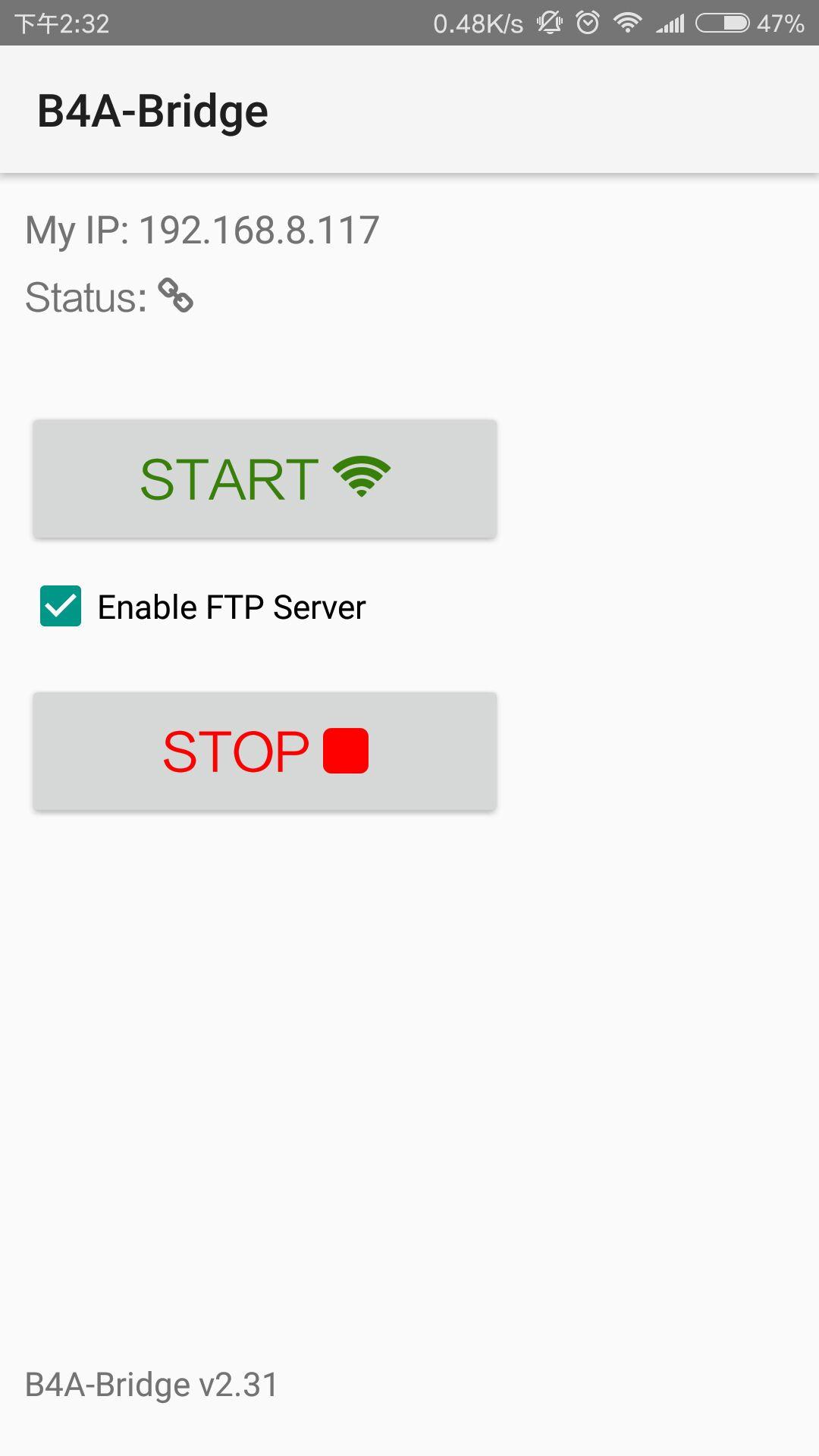 2.第一行代码——helloworld - 知乎
