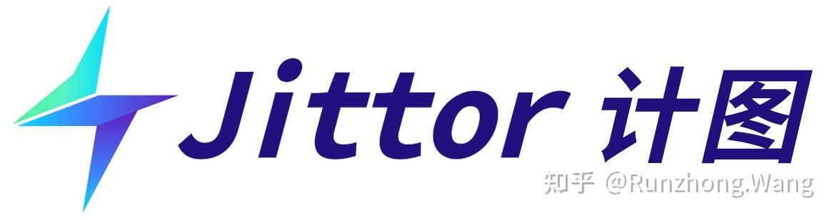 【JMLR开源】图匹配工具pygmtools：不到10行代码，建模求解一条龙！ - 知乎