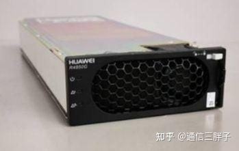 华为R4850G6通信电源整流模块参数 - 知乎