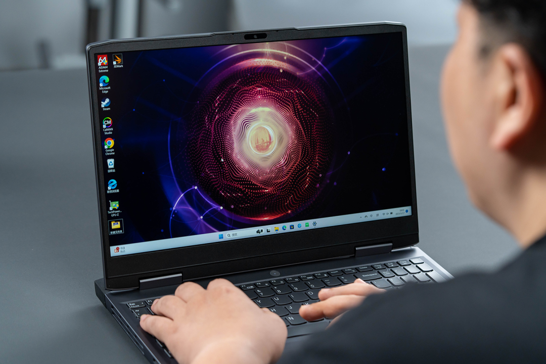 联想 GeekPro G5000 简评：我不是「拯救者」 - 知乎