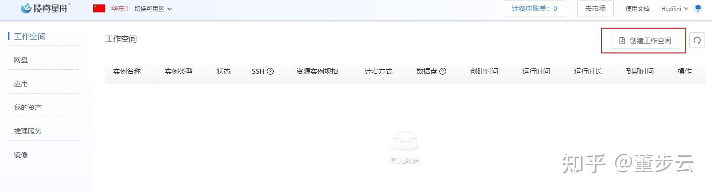 Stable Diffusion ｜XYZ plot 大揭秘！以及云计算平台快速比较模型和参数的方法 - 知乎