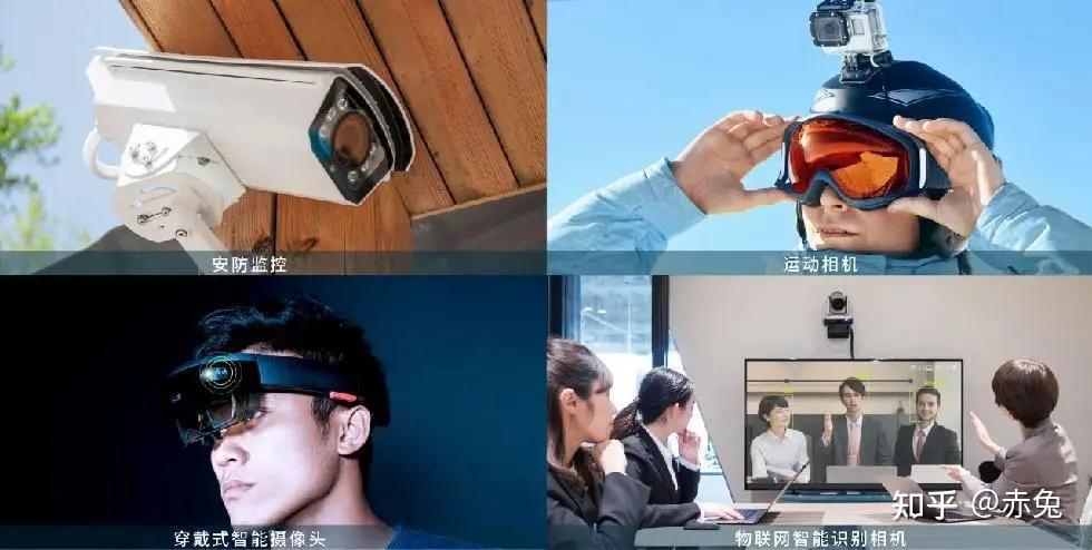 初创公司Humane推出可穿戴AI设备 - 知乎