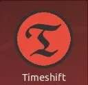 TimeShift：提前不备份，滚挂徒伤悲 - 知乎