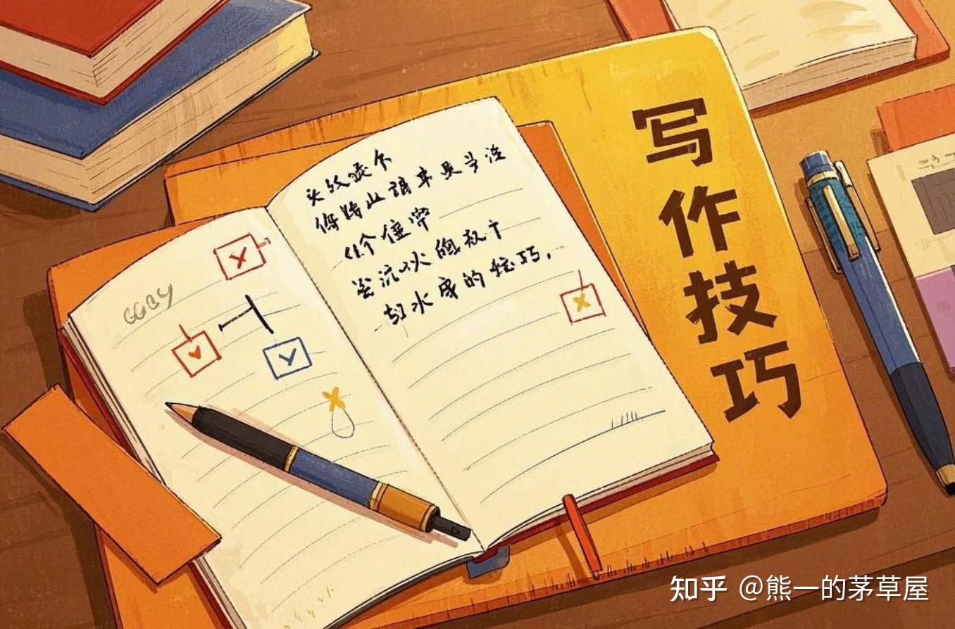 今日头条、公众号、SEO等自媒体文章为什么突然限流、没有阅读量、掉出流量池？怎么恢复流量？怎么降AIGC和优化AI味道？ - 知乎