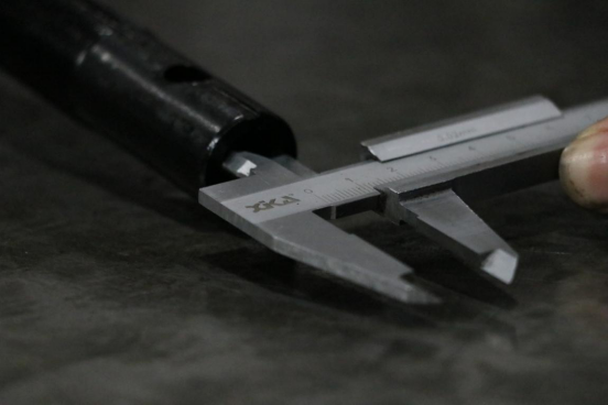 深耕细节，专注品质，大国小刀的品牌崛起 - 知乎