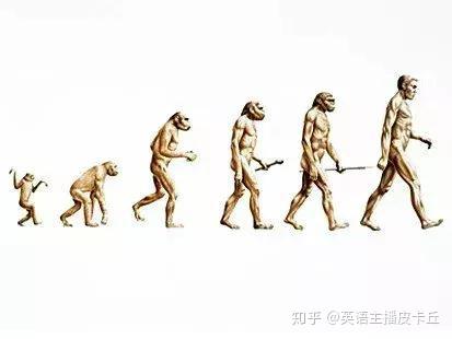 "People、person、human"都能表示“人”，但该怎么区分？ - 知乎