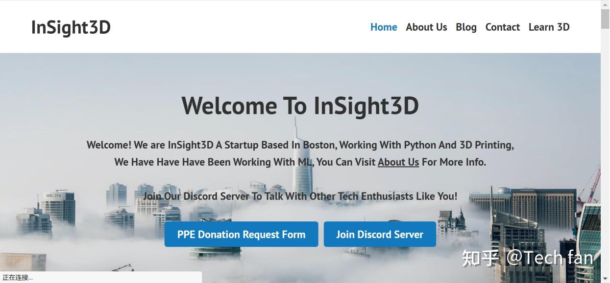 2D转3D,你会了吗？ - 知乎