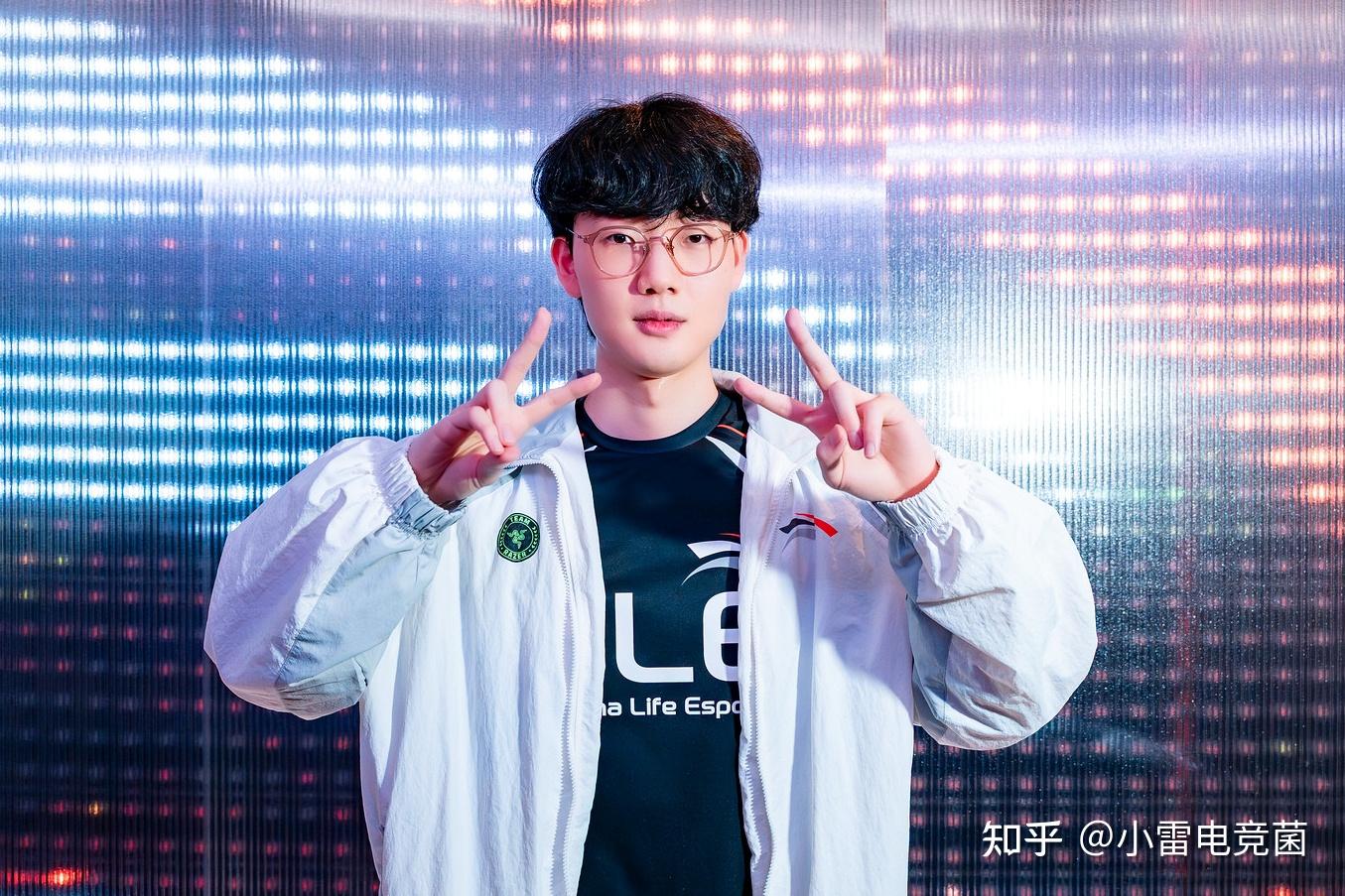「ray.lol」T1、HLE焦点大战！宙斯对决多兰 是复仇还是再次折戟 - 知乎