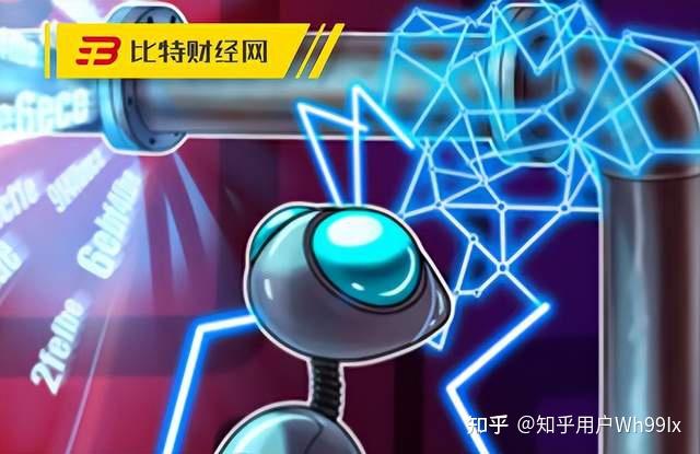 3Commas CEO 在 CZ 发出警告后确认 API 密钥泄漏 - 知乎