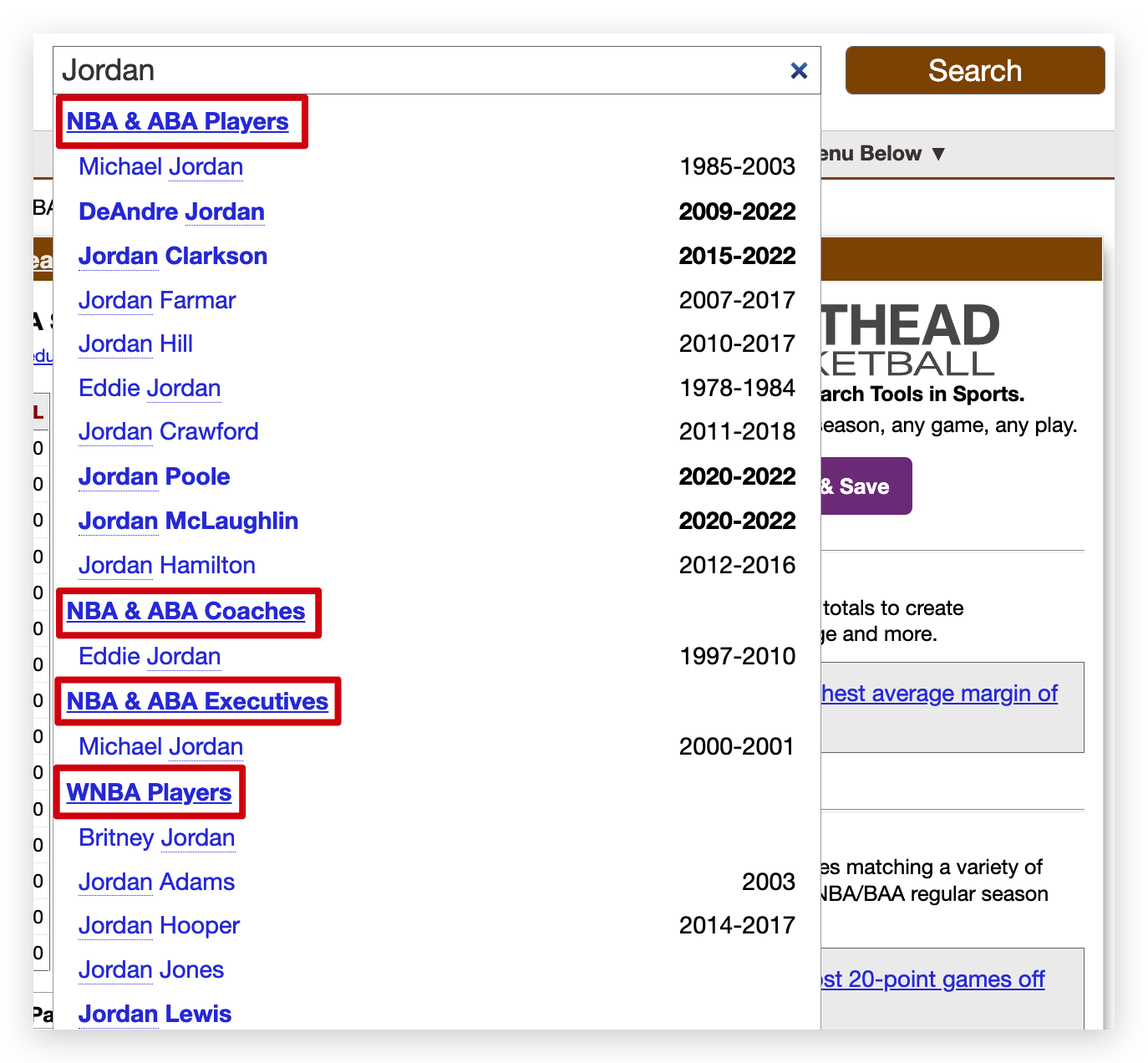 BBR使用手册：首页 - 知乎