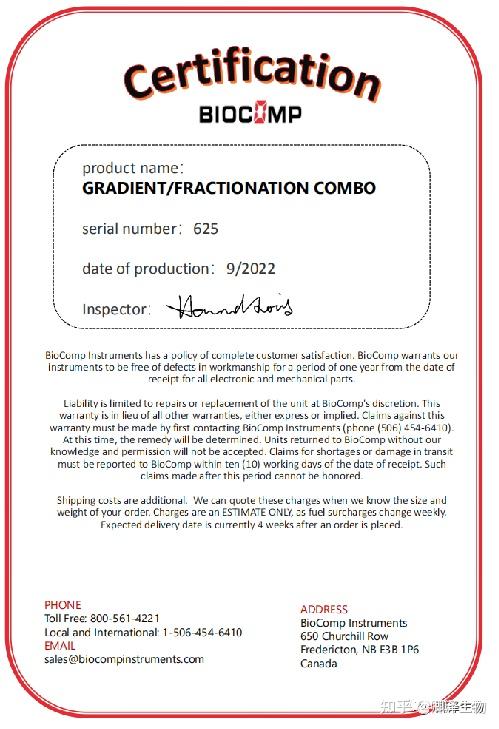 Monosome！Disome！Trisome！Polysome！ - 知乎