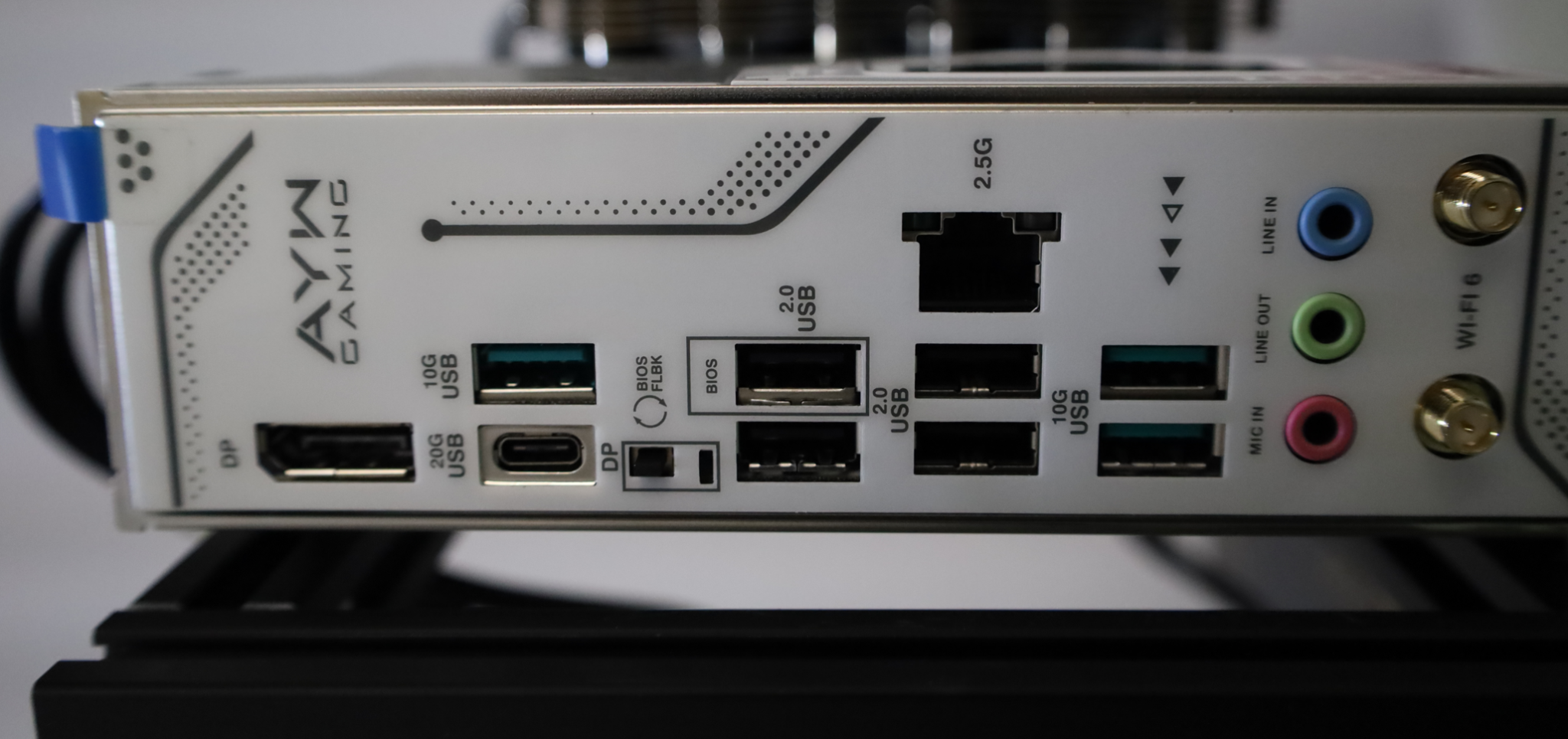 英特尔独显A770 三卡 LLama.cpp实测和解读 - 知乎